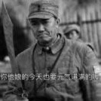 会员专区 - 会员专区 - 艾编程 - Java构架师进阶，CTO技术总监，Java程序员进阶学习 - Powered By EduSoho